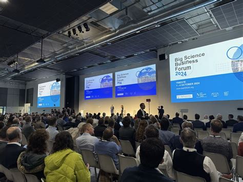 Bios It On Linkedin Bsbf2024 Hpc Bigscience Scientificcomputing