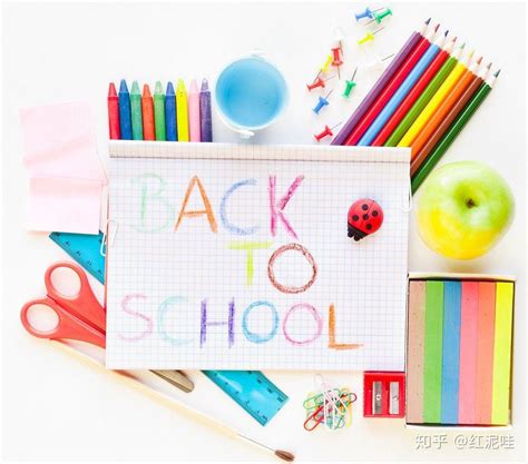 你学的究竟是英式英语还是美式英语？ 知乎