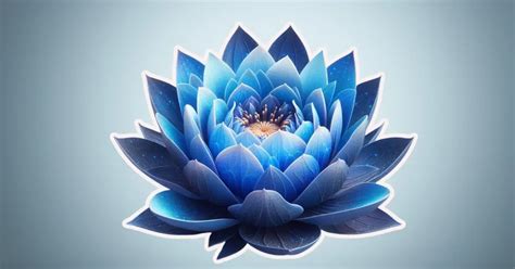 Blue Lotus Flower Uses Benefits And Safety Tips In 2024