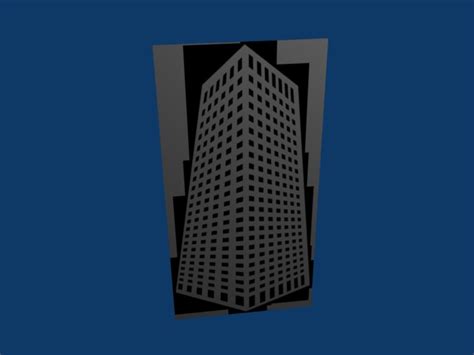 Blender Failed To Render Alpha Correctly Blender Tests Blender Artists Community