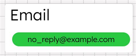 The New Google Slides Templates Are Honestly Funny