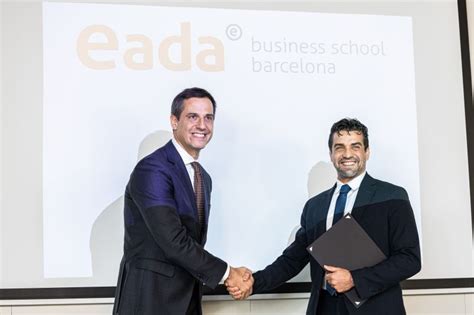 Hussein Assi On Linkedin Ai Artificialintelligence Aiinbusiness