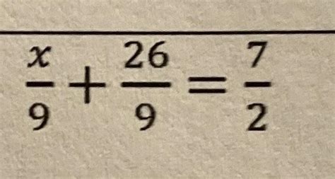 Solved 5 The Sum Of Two Consecutive Odd Integers Is 680