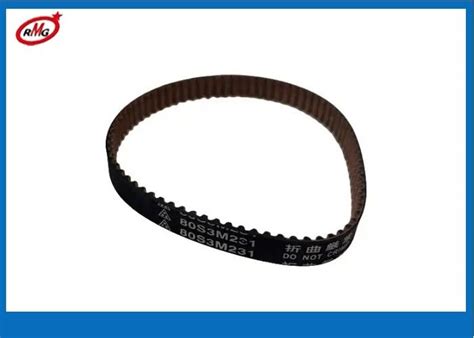 S3m231 Atm Machine Parts Grg Cdm8240n Note Transport Cdm8240n Nt 002 V2