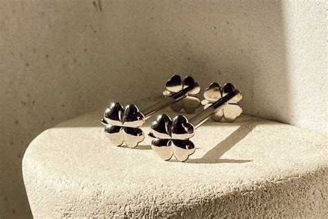 수저받침·수저통 1 1 일본 스텐 네잎클로버 수저받침 예쁜 수저 받침대 2인세트 오늘의집 쇼핑