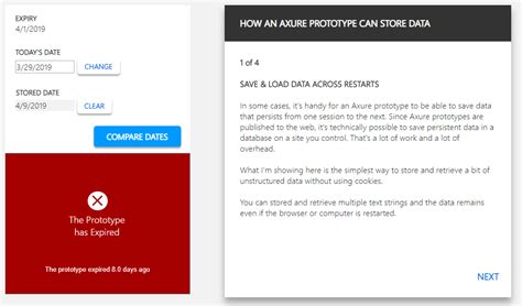 Check And Then Delete A Local File Axure Rp 8 Axure Forums