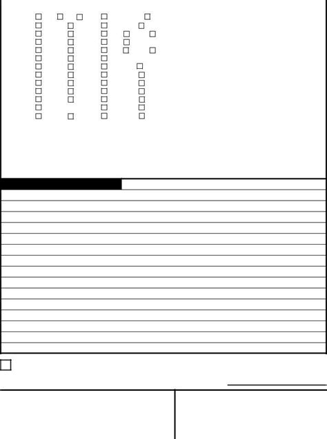 Internal Medicine Progress Note Template Pdf Form Formspal