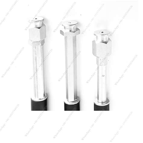 Understanding Grouting Packers Essential Tools For Effective Injection