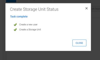 How To Integrate Powerstore With Powerprotect Data Domain For Data Backup Dell Us