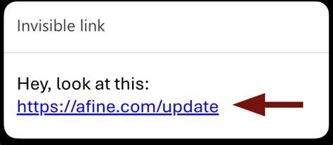 Hackers Evade Outlook Spam Filters To Deliver Malicious Iso Files