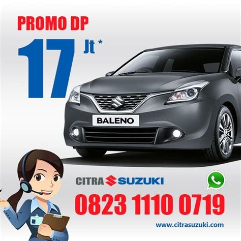 Harga Mobil Suzuki Price