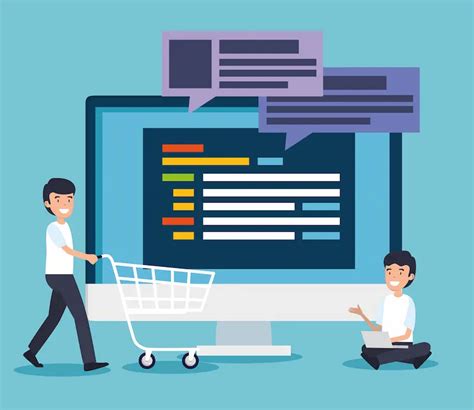 How To Add A Woocommerce Product Wpservices