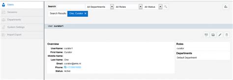 Soa Iot And Beyond Fmw 12c In Depth Look Into Oracle Api Catalog Oac