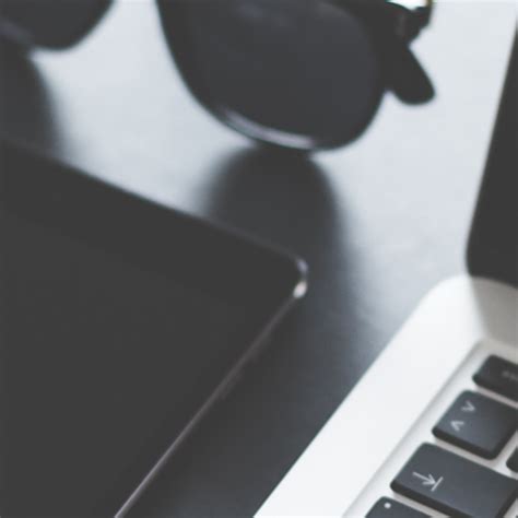 Amazon And Best Buy Electronics Kaggle