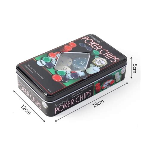 도매토피아 대한민국 최대 도매 쇼핑몰