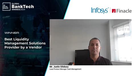 venkata subba reddy chilumuri on linkedin we are excited to announce