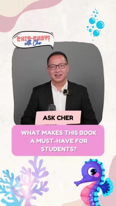 Mastering Mathematics Series Guide Secondary And Pre University Maths