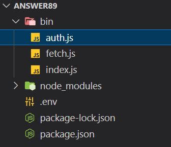 Node Js Nodejs And Microsoft Graph API Stack Overflow