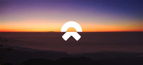 Neetcode Has Paid Courses And A Pro Subscription Now Rcsmajors