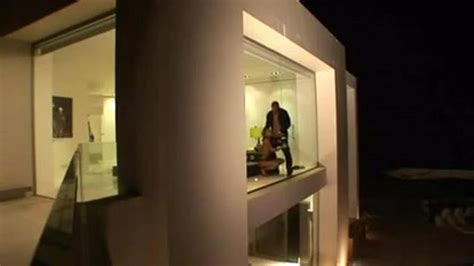 French Ass Fucking Jade Laroche Porn Videos