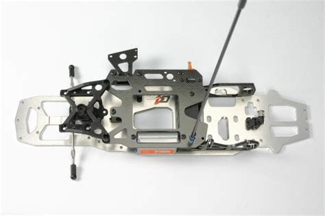 RDLogics Mongoose Page 128 R C Tech Forums RDLogics Mongoose Page 128 R C Tech Forums