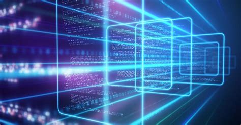 Tracy Potts On Linkedin The Ai Conundrum