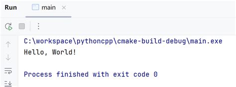 C与python合作的方法 Kaminos Blog C与python合作的方法 Kaminos Blog