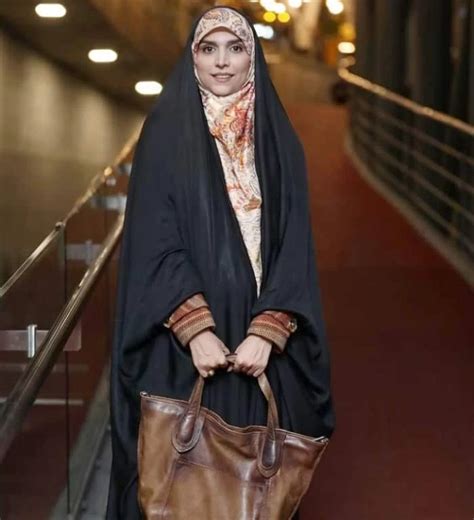 مژده لواسانی جاکلیدی شد عکس