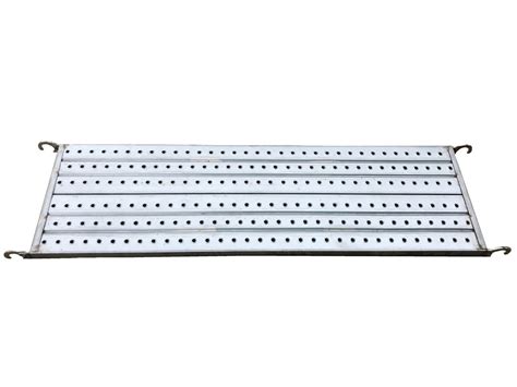 안전발판 계단발판 아시바