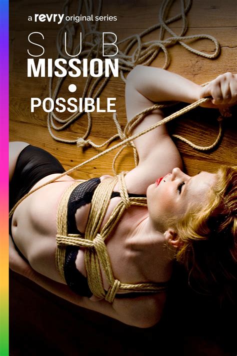 Submission Possible Revry