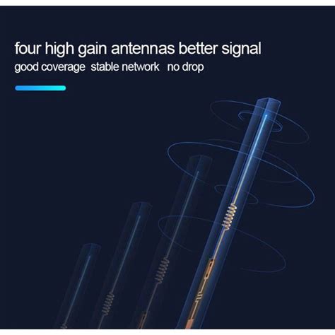 Router Sim With Unlimited Data Cpe C300 Modified Sim Card Modem Allowed All Network With Sim