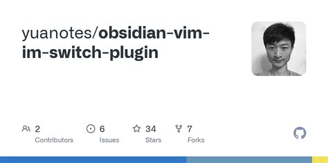 Vim模式在中文输入法下的问题 建议反馈 Obsidian 中文论坛
