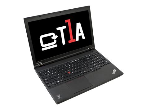 Lenovo Thinkpad T P Be Full Specs Details And Review