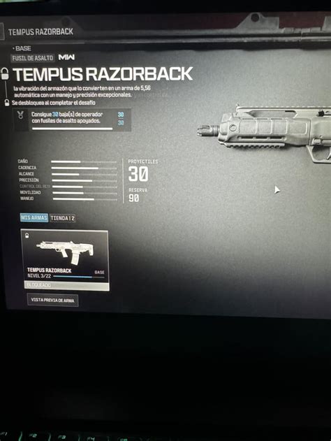 Why Cant Use It Rmodernwarfareiii