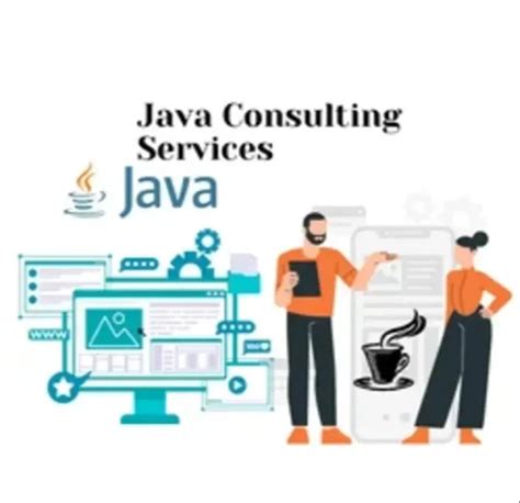 Java Product Development In Ahmedabad Id 2851694936262