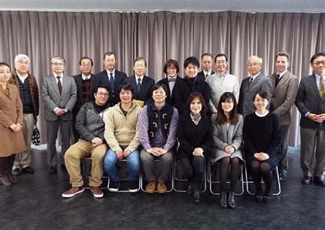学生サポート｜東京神学大学