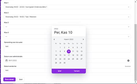 Deadline Ask For Help Glide Community