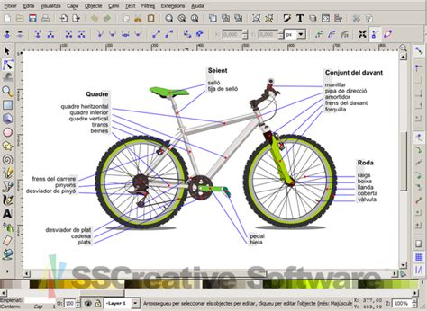 Vector Based Image At Collection Of Vector Based