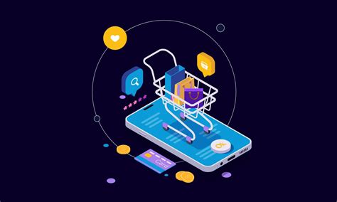 Optimizing Order Management System For E Commerce Success
