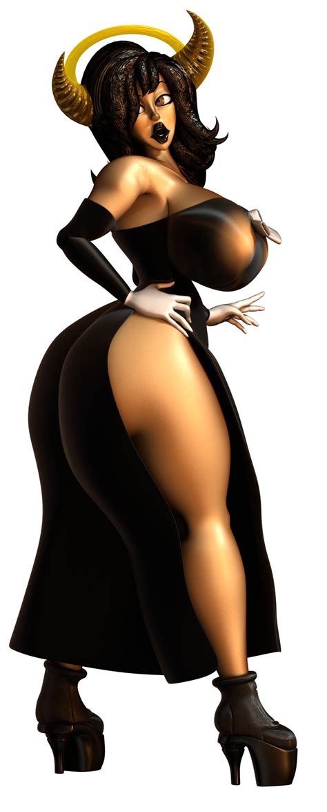 CosmicTrance On Twitter Hello I Wanted To Put This Out There Just To See If I Could Get Any