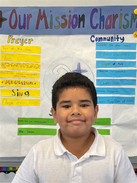 Comparing And Contrasting Tortoises And Turtles Ramsey Saint