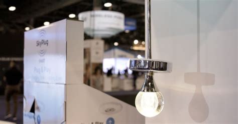 How To Combine Smart Lighting With Energy Efficient Home Automation Biolifee