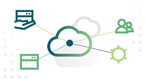 Video Improving Financial Performance With Unstructured Data
