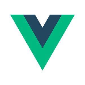 Vue Open Source Inclusion Cloud