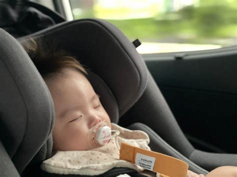 백일기념촬영 전통백일사진 누드백일사진 백일촬영 시기 우아한사진관 청주점 네이버 블로그