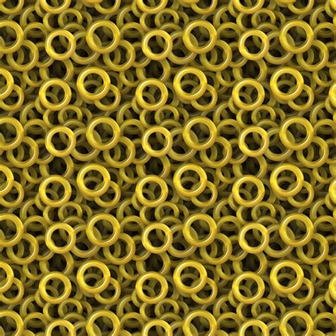 Sonic 28 Pattern Crew