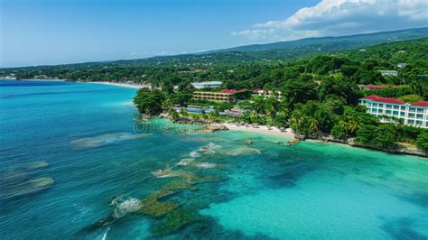 Jamaica Hotels Stock Illustrations 9 Jamaica Hotels Stock