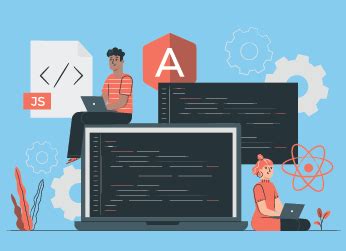Build A RESTful API With Spring Boot And Integrate With Angular Application