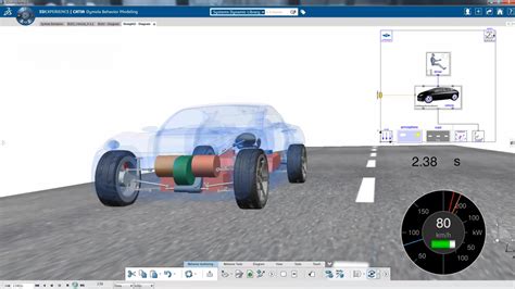 Mechatronic Systems Engineer