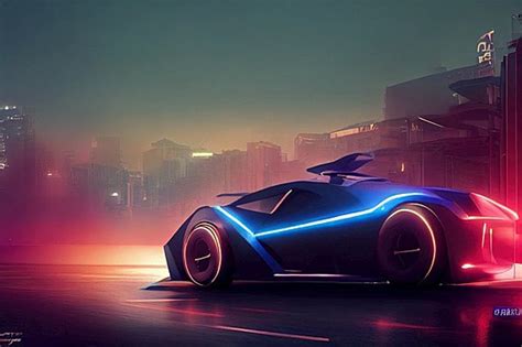 510 스포츠카 무료 다운로드 사진 그림 및 배경 이미지 Pngtree